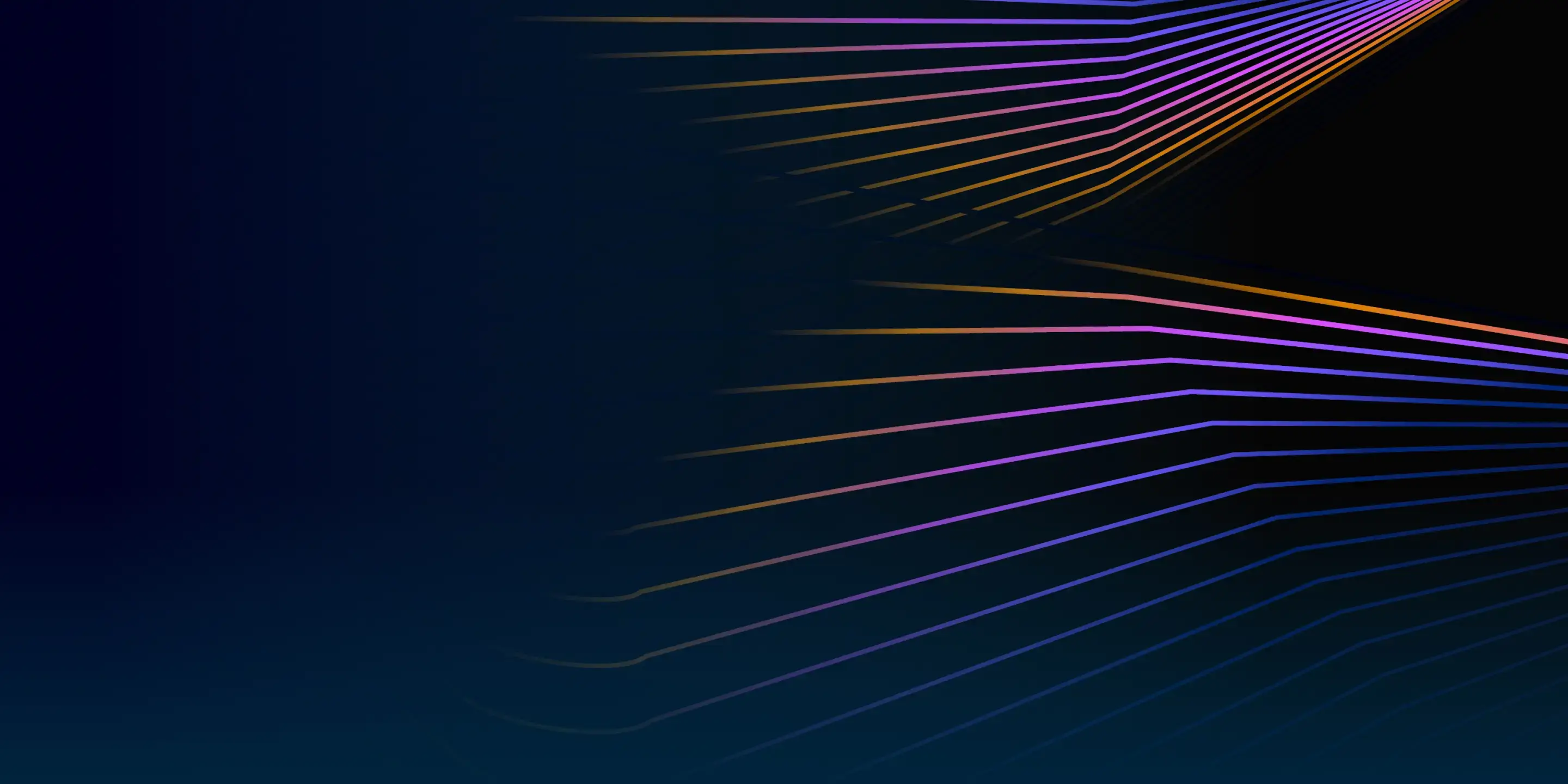 Hire Custom Software Development Services | AI-First App Development Company